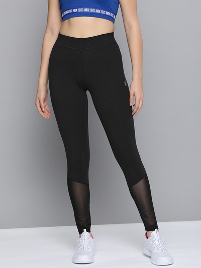 Activewear Clothing - Types, Brands, Fabrics - Textile Learner