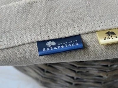 Different Types of Labels in Garments - Textile Learner