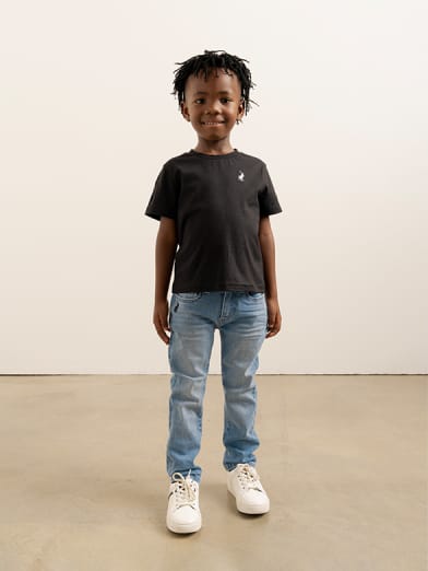 Different Types of Kidswear - Textile Learner
