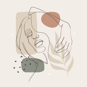 Various Fashion Illustration Styles - Textile Learner