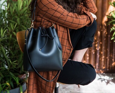Different Types of Handbags for Women - Textile Learner