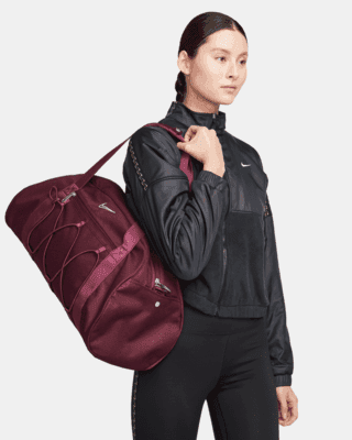 Different Types of Handbags for Women - Textile Learner