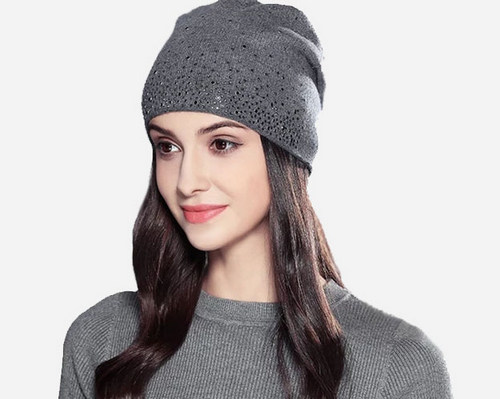 Different Types of Beanies with Pictures - Textile Learner