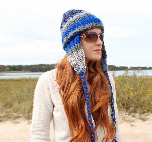 Different Types of Beanies with Pictures - Textile Learner