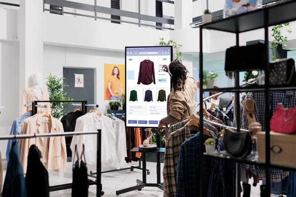 What is Fashion PLM | Top 10 PLM Software for Fashion - Textile Learner