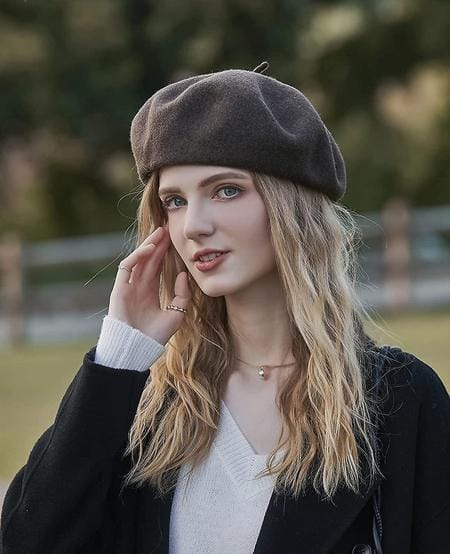 Different Types of Beanies with Pictures - Textile Learner