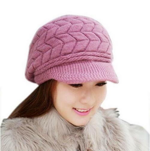 Different Types of Beanies with Pictures - Textile Learner