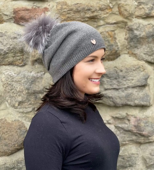 Different Types of Beanies with Pictures - Textile Learner
