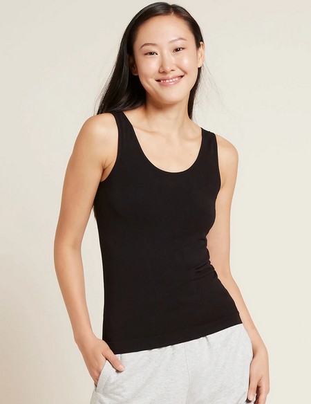 Different Types of Tops for Women - Textile Learner