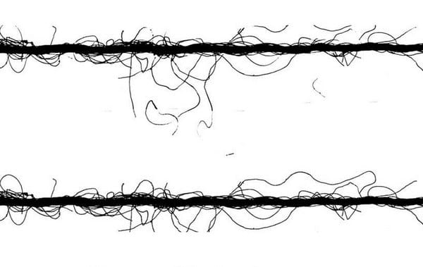 Yarn Hairiness: Causes, Factors, Measurement and Disadvantages ...
