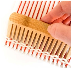 Basic Weaving Techniques for Beginners - Freshradio24