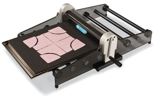 Methods of Fabric Cutting in Garment Industry - Textile Learner