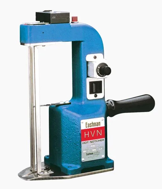 Methods of Fabric Cutting in Garment Industry - Textile Learner