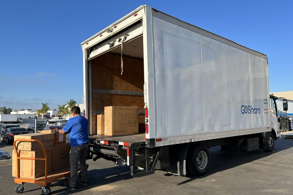 Seasonality of Freight Transportation in the US: How Dispatchers Cope ...