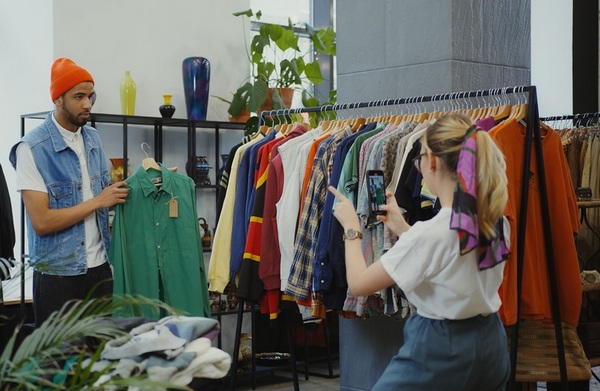 What is Ethical Clothing | Top Brands of Ethical Clothing in the ...