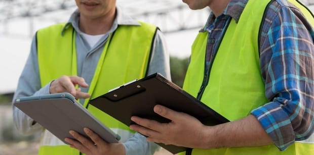 Safety Data Sheets: Everything You Need to Know - Textile Learner