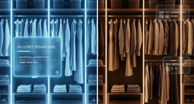The 2026 Review: 5 Best Closet Design Tools Spanning CAD, DIY Planners ...