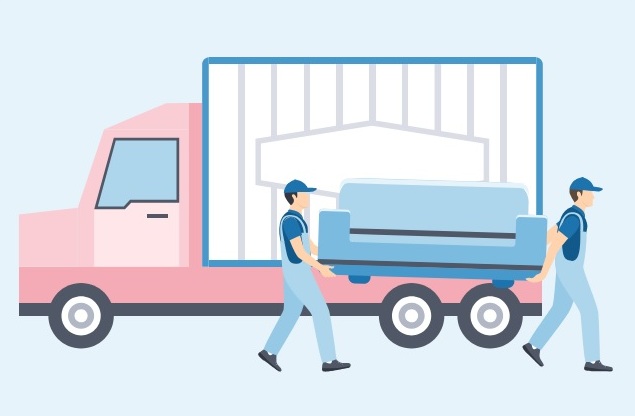 Dispatch Services in the USA – Smarter Load Management and Higher Profits