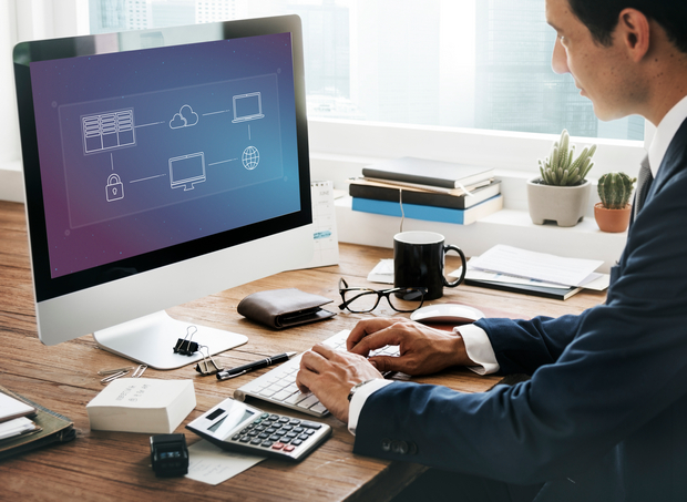 Microsoft Certification Paths for Cloud & DevOps - Textile Learner